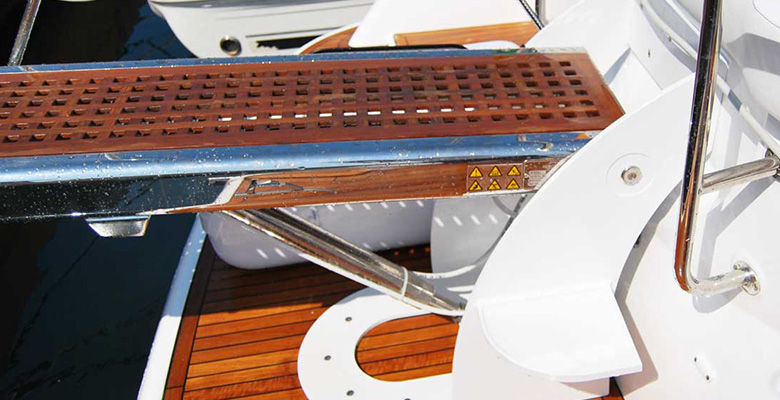 Approved Agents for Opacmare